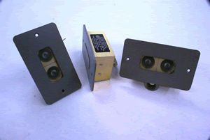 Helicopter lighting - 88033004-1 - DeVore Aviation Corporation of ...