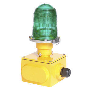 Approach light - PEL-50000-LP - Point Lighting Corporation - for ...