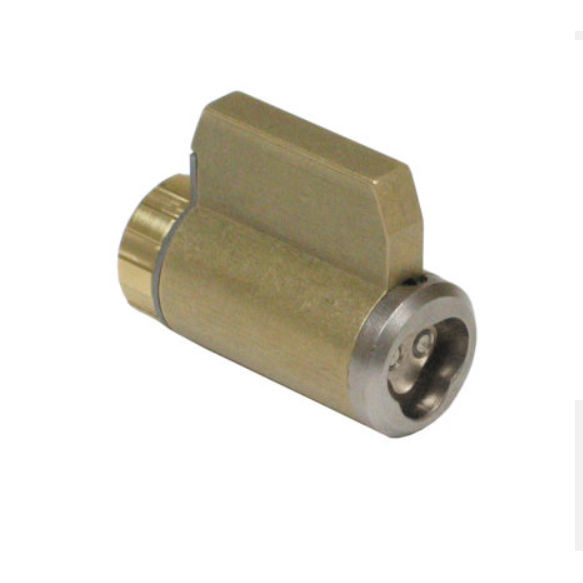 Electronic lock - CL-6P3WR - CyberLock, Inc. - mechanical / high ...