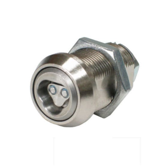 Electronic lock - CL-C5N - CyberLock, Inc. - mechanical / high security ...