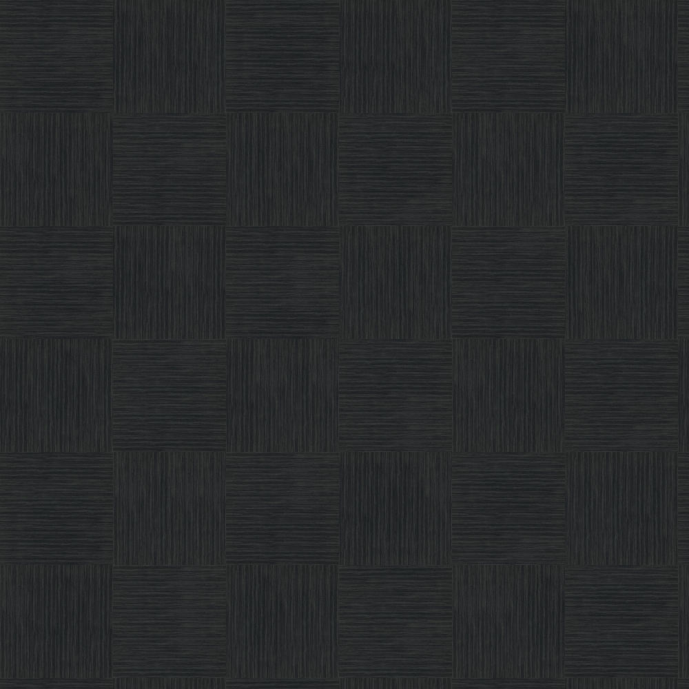 Airport carpet - Timber Demi-Plank 1825 - J+J Flooring Group - wool