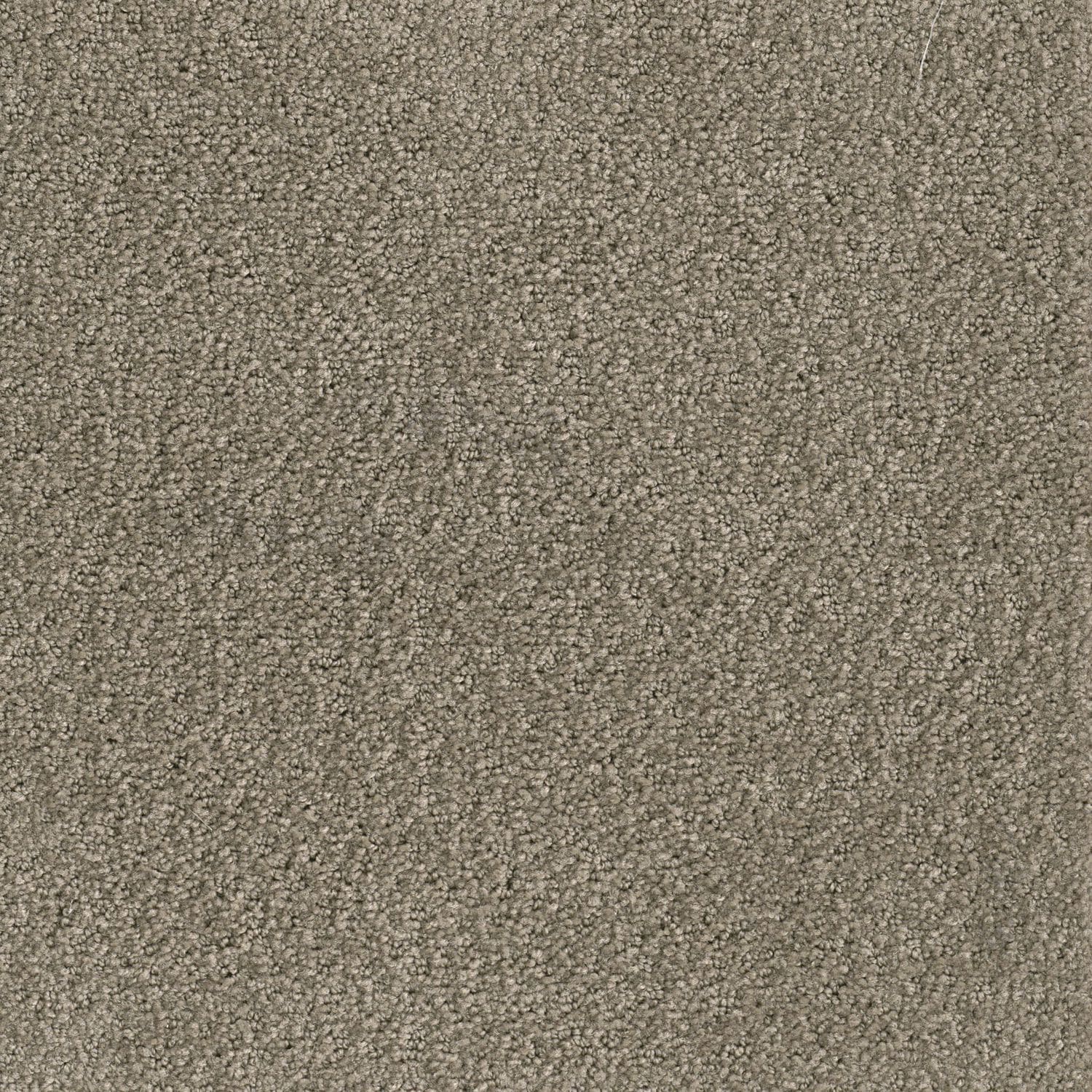 Airport carpet - Pinnacle II - J+J Flooring Group - wool