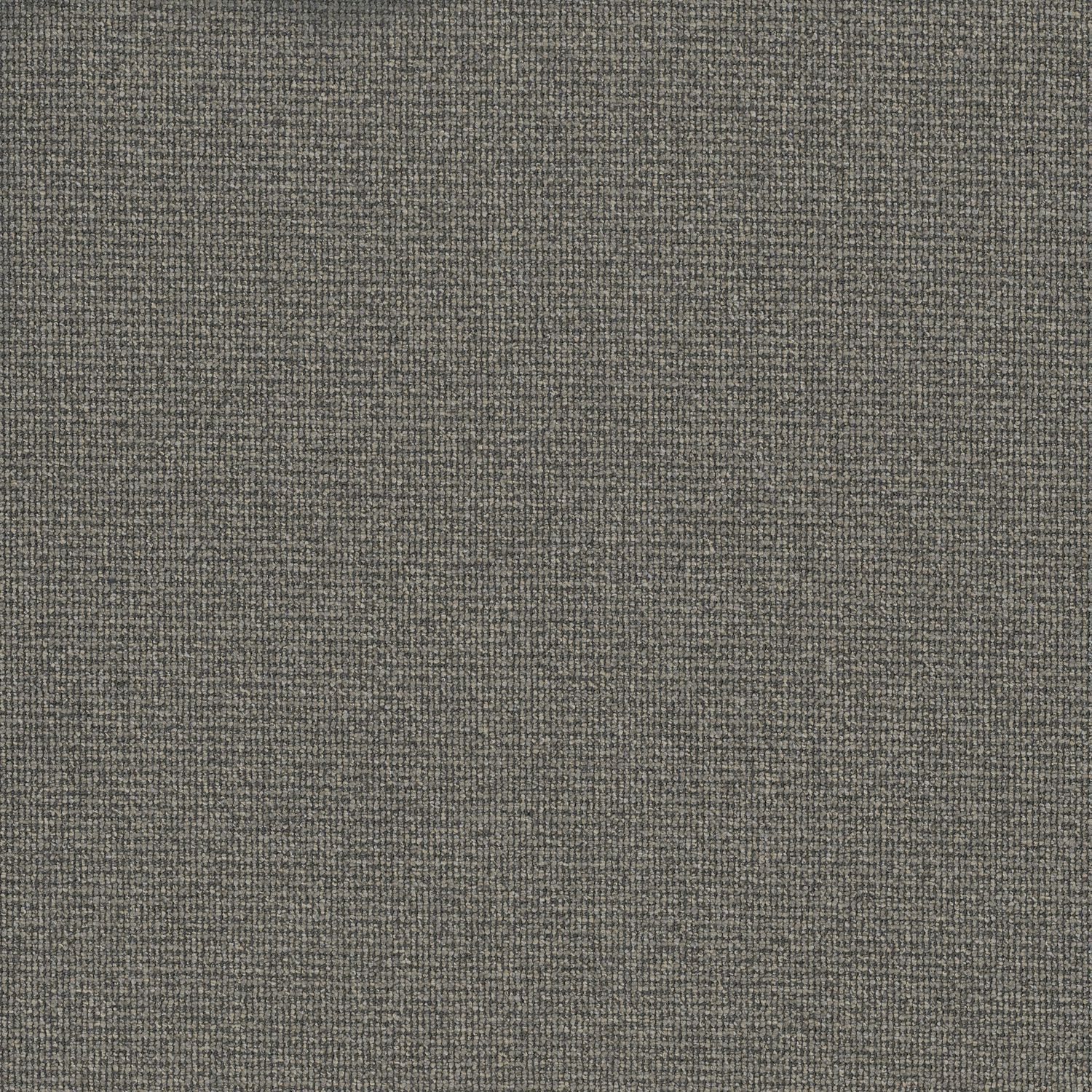 Airport carpet - Structure - J+J Flooring Group - wool