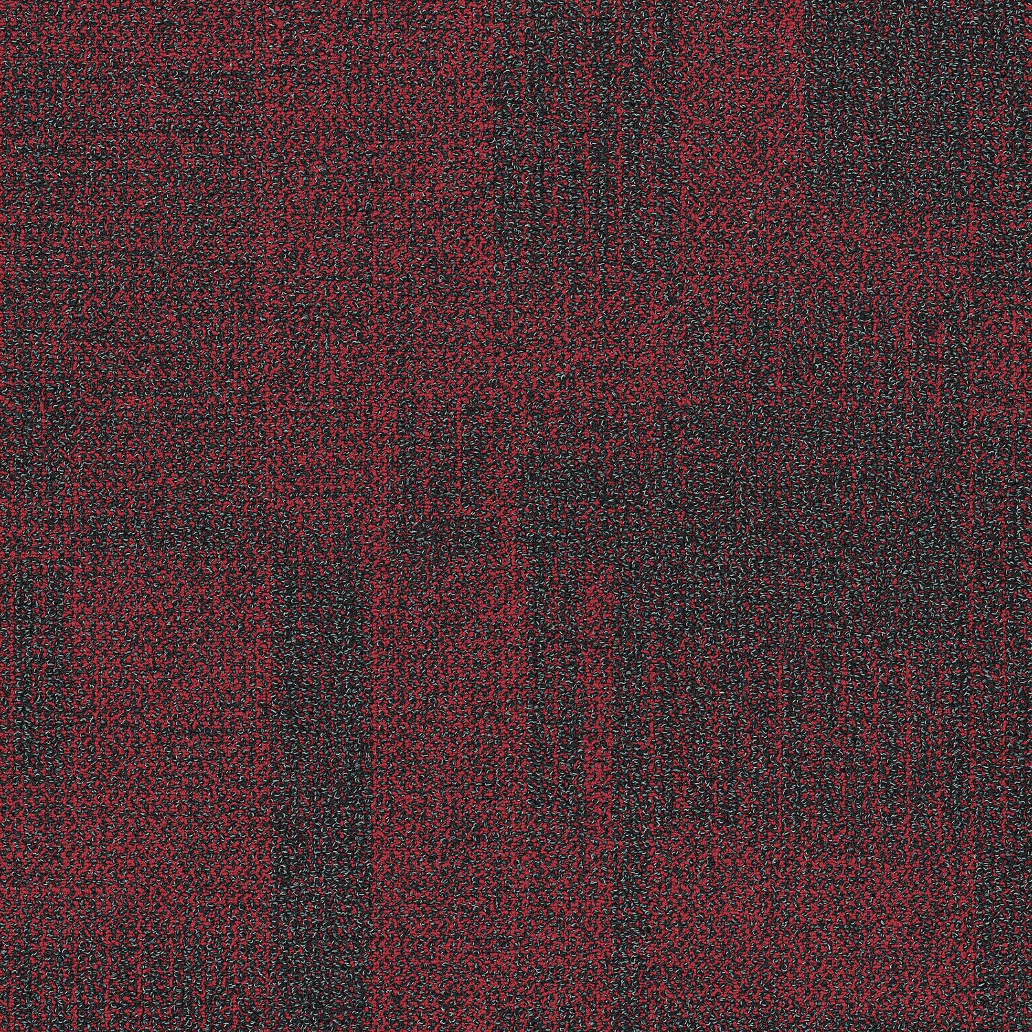 Airport carpet - Alter Ego Walk-off Modular - J+J Flooring Group - wool