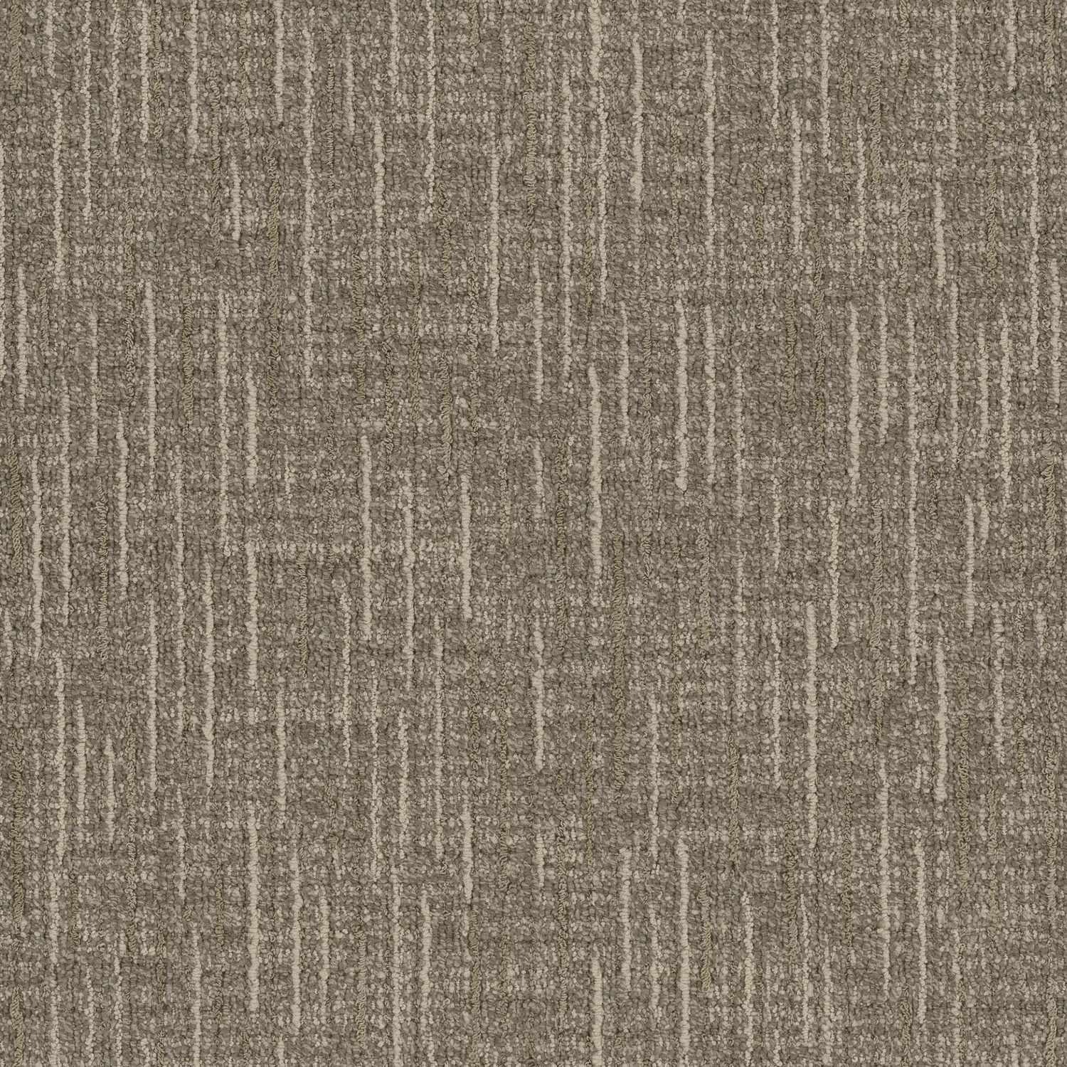 Airport carpet - Cameo II Modular - J+J Flooring Group - wool