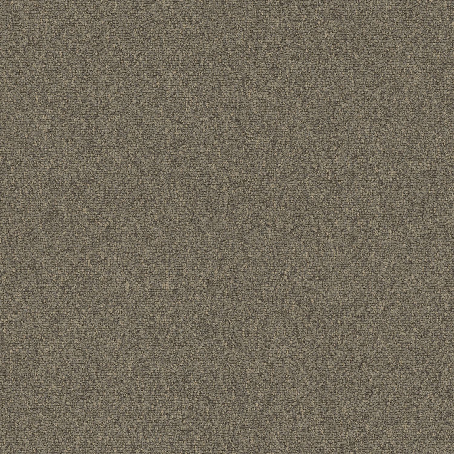 Airport carpet - Passages Modular - J+J Flooring Group - wool