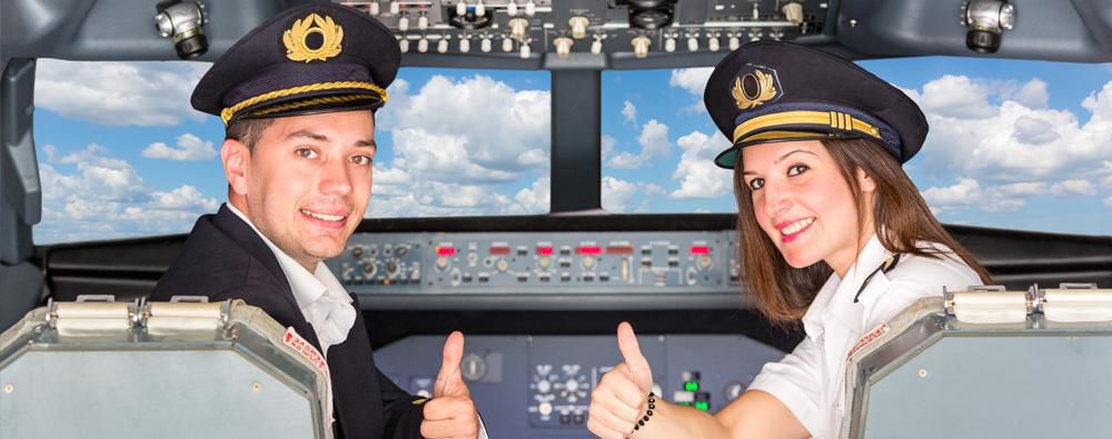 Access card - iPRAM - Skyline IFE Ltd. - for access control