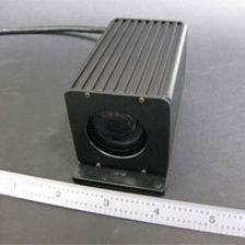 Security camera - AVS 800HD - Aerial View Systems, Inc. - for inflight ...