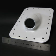 Security camera - AVS820-S92 - Aerial View Systems, Inc. - for IFE ...