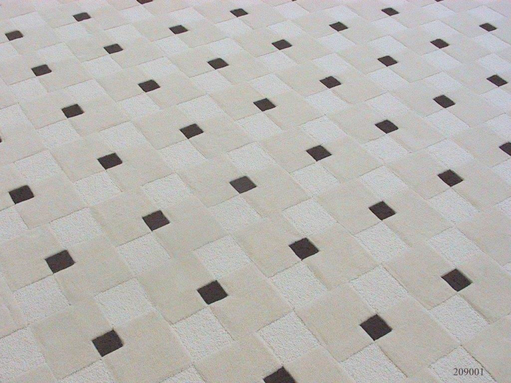 Aircraft carpet - 2 - Cabernet Carpets - wool