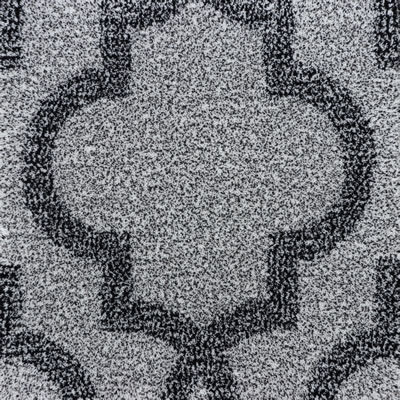 Aircraft cabin carpet - CHIC CURVY - Delos Aircraft Carpet - wool / New ...