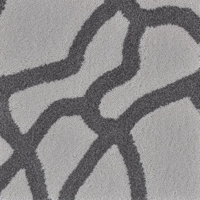 Aircraft cabin carpet - GOSSAMER - Delos Aircraft Carpet - wool / mohair