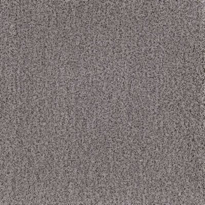 Aircraft cabin carpet - GALAXY STATIC - Delos Aircraft Carpet - wool ...