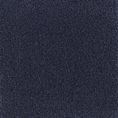 Aircraft cabin carpet - GALAXY MIDNIGHT - Delos Aircraft Carpet - wool ...