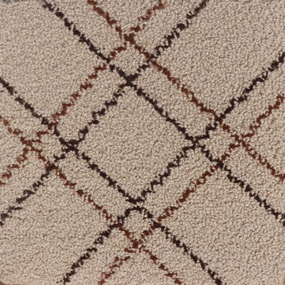 Aircraft cabin carpet - LEGEND - Delos Aircraft Carpet - New Zealand wool