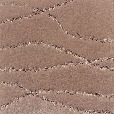 Aircraft cabin carpet - JET STREAM - Delos Aircraft Carpet - New ...