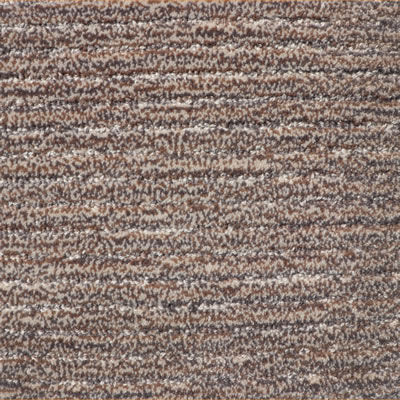 Aircraft cabin carpet - GRANITE - Delos Aircraft Carpet - New Zealand wool