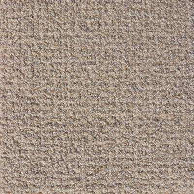 Aircraft cabin carpet - BESPOKE - Delos Aircraft Carpet - New Zealand wool