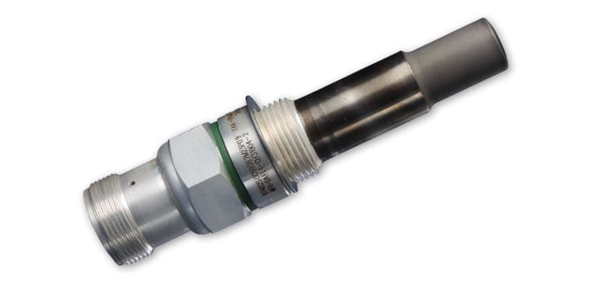 Helicopter igniter - Champion Aerospace LLC - for light aircraft