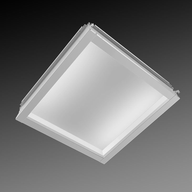 Airport lighting - BRM2 - Éclairage des instruments NULITE - LED ...