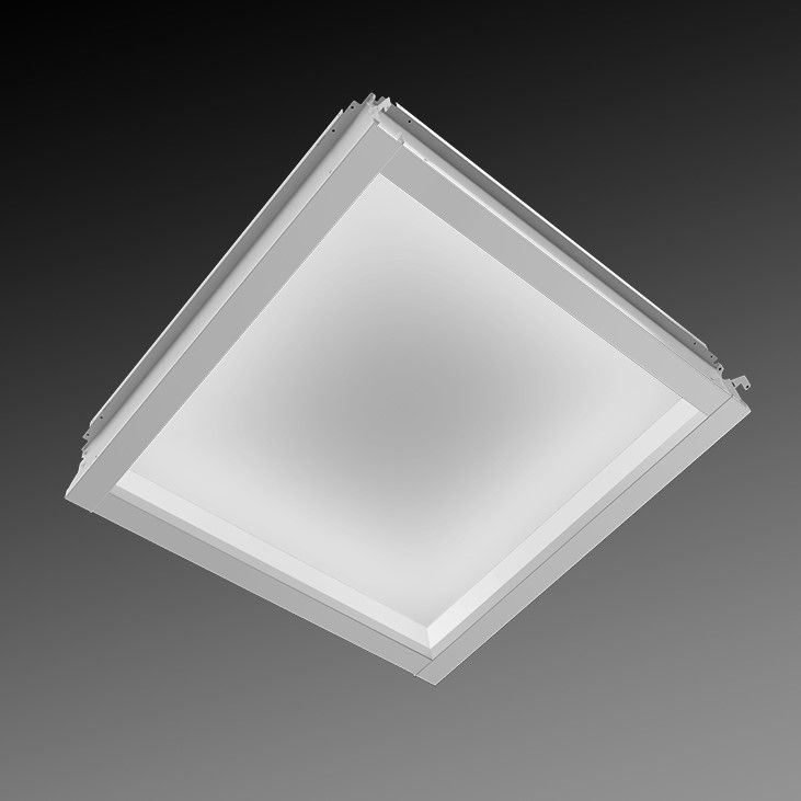 Airport lighting - BRM4 - Éclairage des instruments NULITE - LED ...