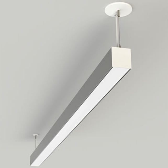 Airport lighting - Pendant series - Éclairage des instruments NULITE ...