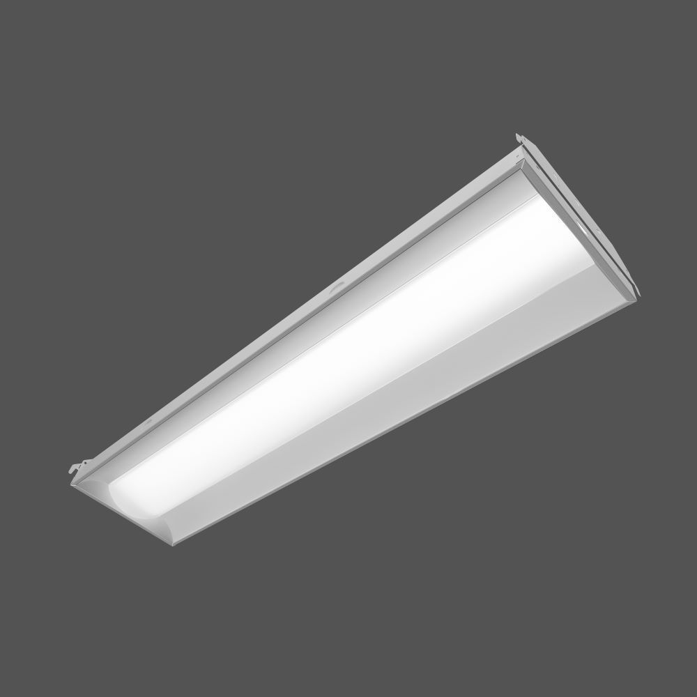 Airport lighting - L1D4-R - Éclairage des instruments NULITE - LED