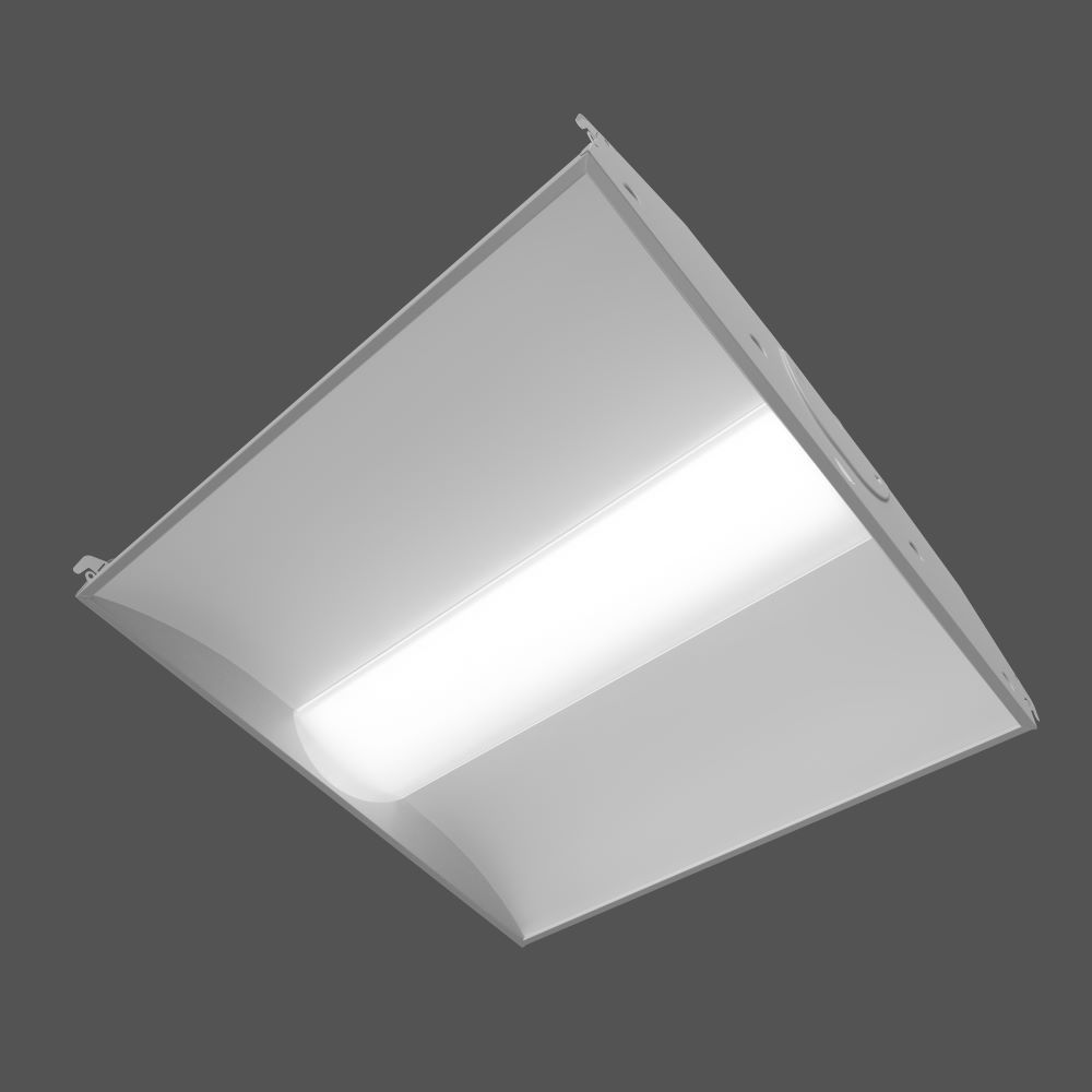 Airport lighting - L2D2-R - Éclairage des instruments NULITE - LED