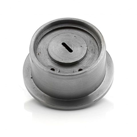 Air cargo ball deck - SERIES 806 - Alwayse Engineering Ltd