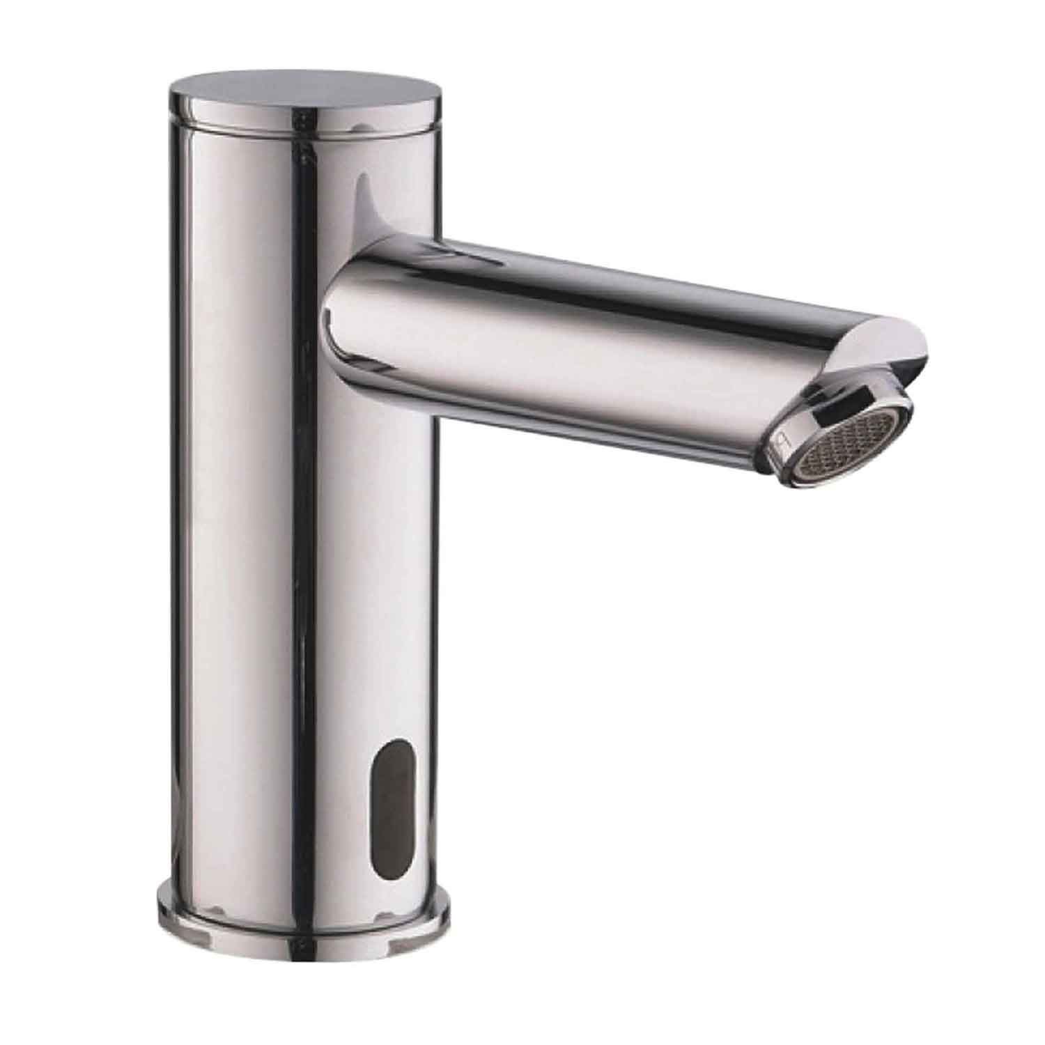 Airport single tap - DB2 series - Dolphin Dispensers - standard ...
