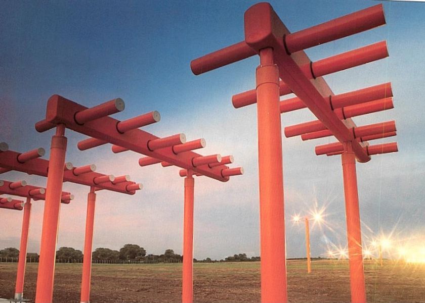 ILS - Systems Interface Limited