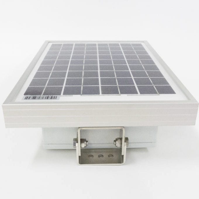 Speed data acquisition system - BS2-T series - ADEC Technologies - for ...