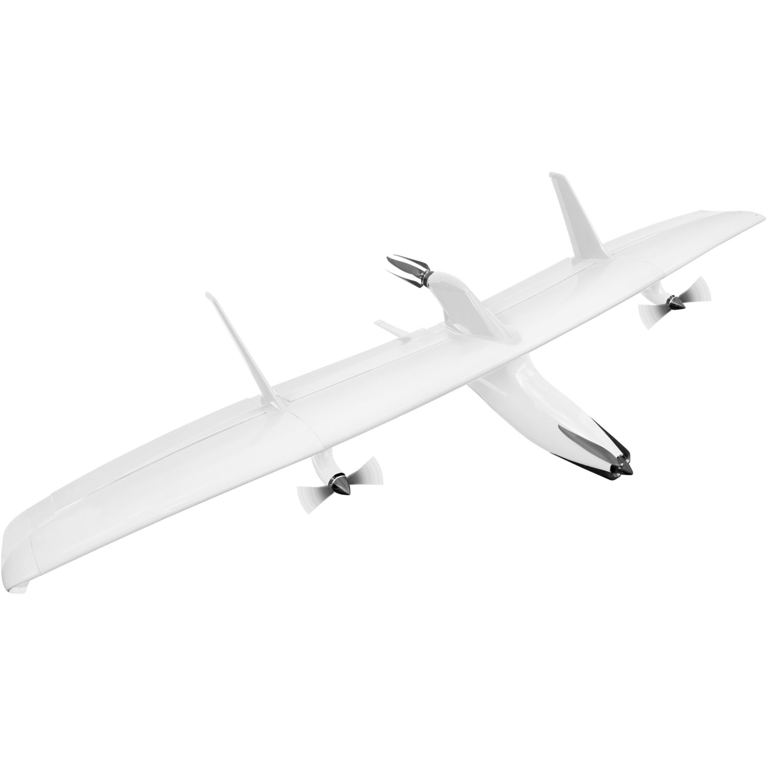 Professional UAV - Swift 020 - Swift Engineering - mapping ...