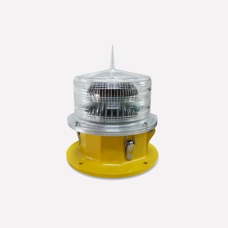 Obstruction light - WL AB-2001 - Delta Obstruction Lighting - for ...