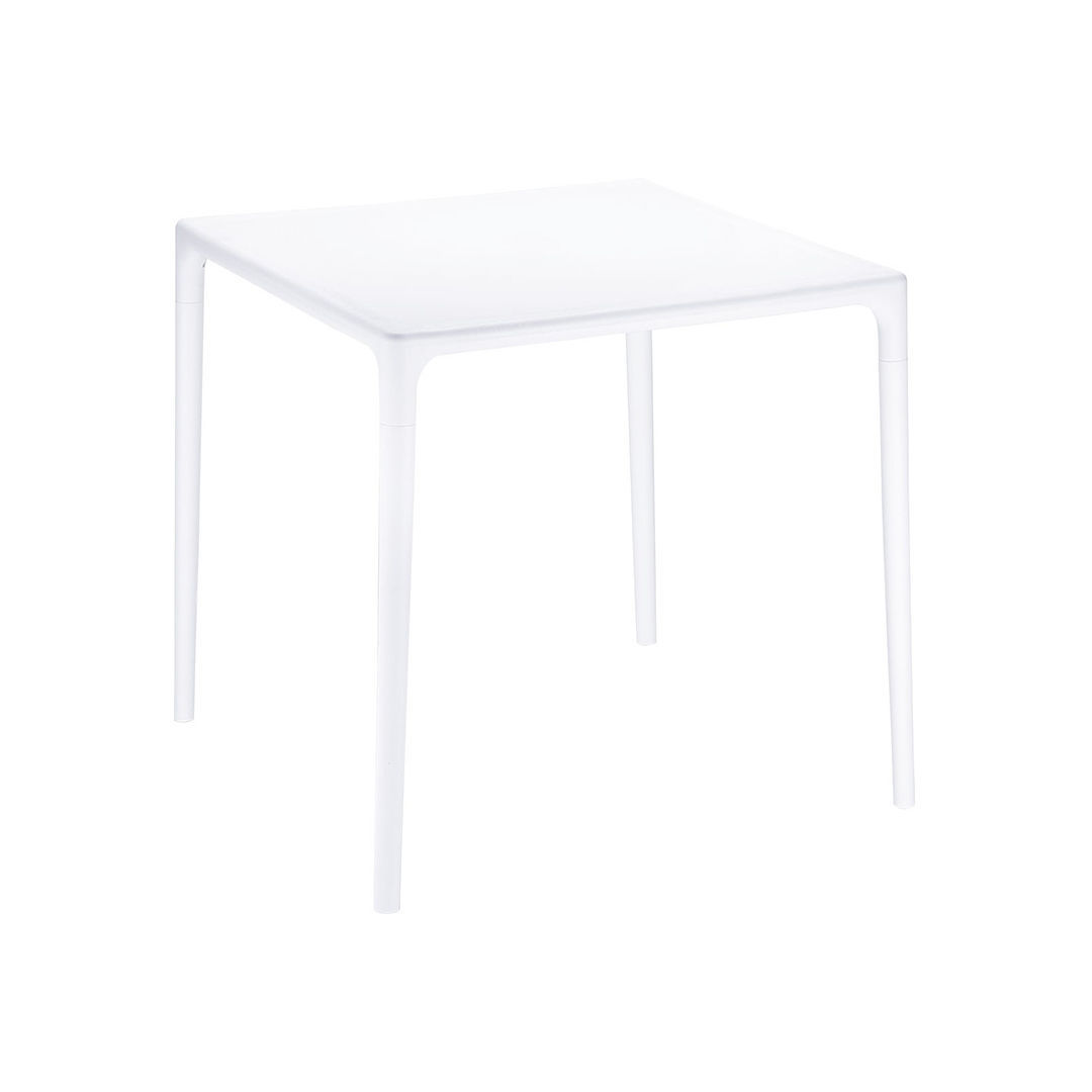 Airport table - MANG05 - ELJ Bordet - plastic