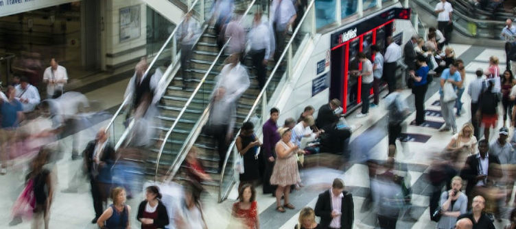 Management software - Senstar - analysis / video surveillance / access ...