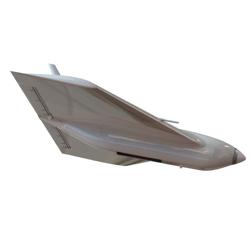 Professional drone - MH1000 - MavTech - reconnaissance / surveillance ...