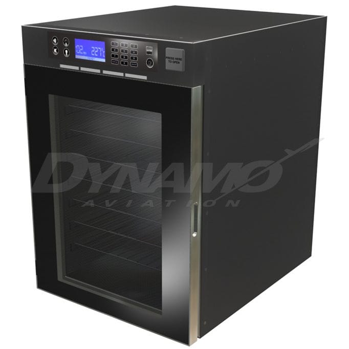 Convection aircraft oven - DCO-1000 Series - Dynamo Aviation