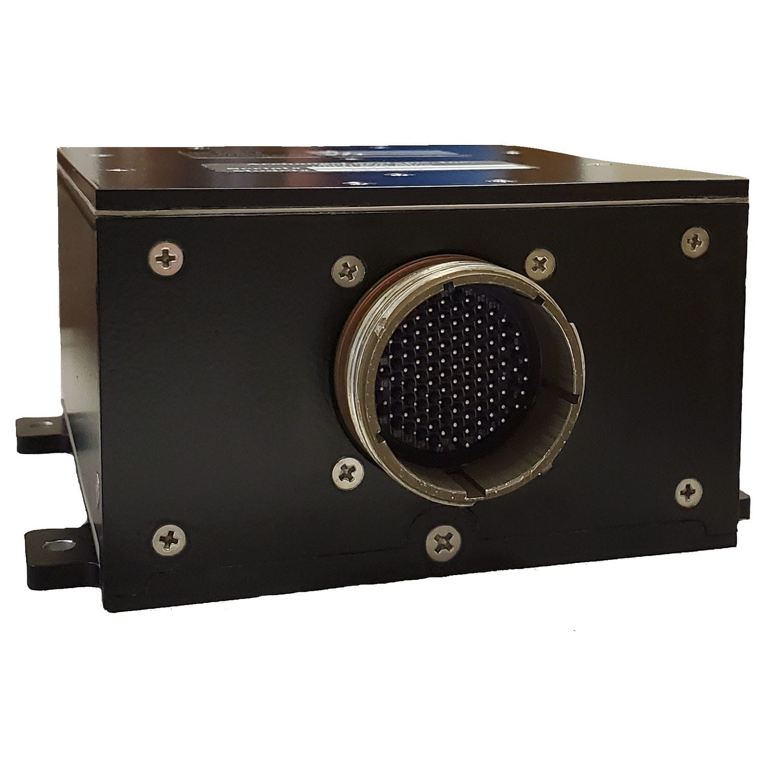 UAV inertial system - AFC - Archangel Systems, Inc.