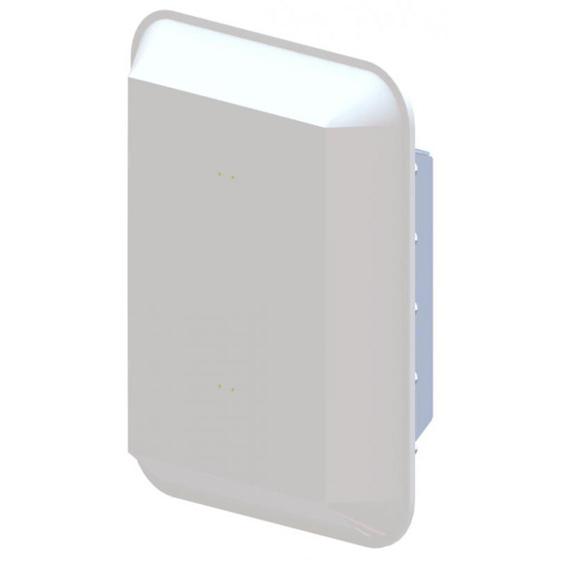 Ground antenna - 1055-003 - Southwest Antennas - for drones / HF ...