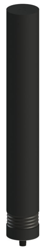 Ground antenna - 1034-006 - Southwest Antennas - for drones / HF ...