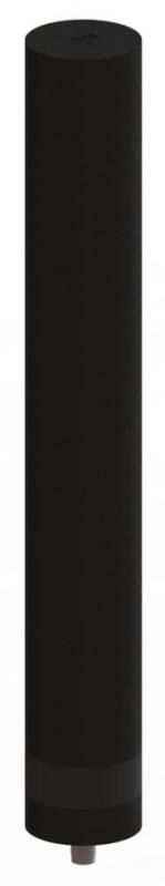 Ground antenna - 1034-002 - Southwest Antennas - HF / directionnal