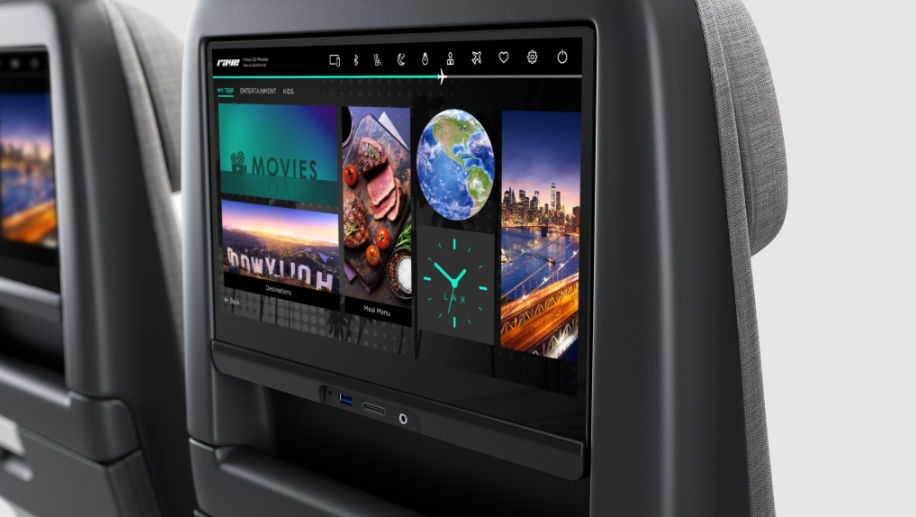 Zodiac rave ife system - Horoscopeaz.com