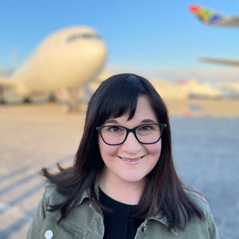 Safety glasses - ATHENE - SUMMER HAWK OPTICS INC - for pilot / for free ...