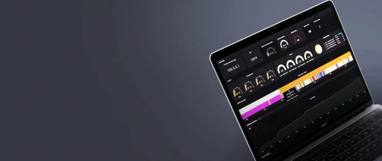 Control software - PBF - AddUp - quality / analysis / CAD