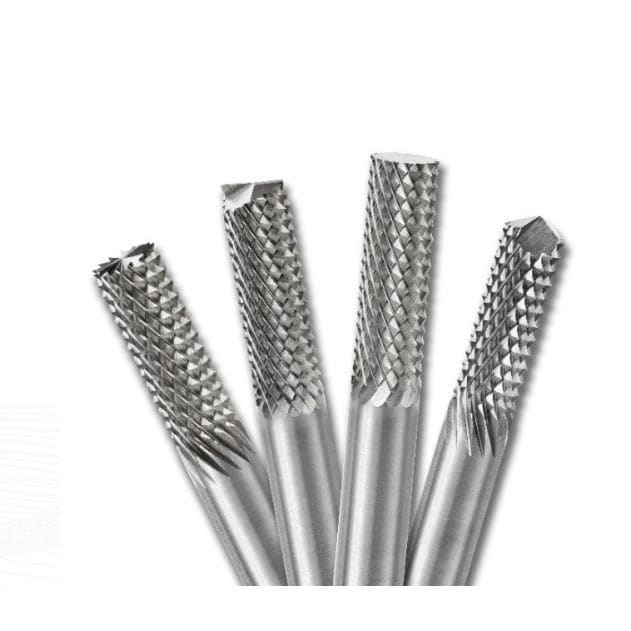 Composite router - FGR - ATA TOOLS LTD - fiberglass / CNC / for the ...