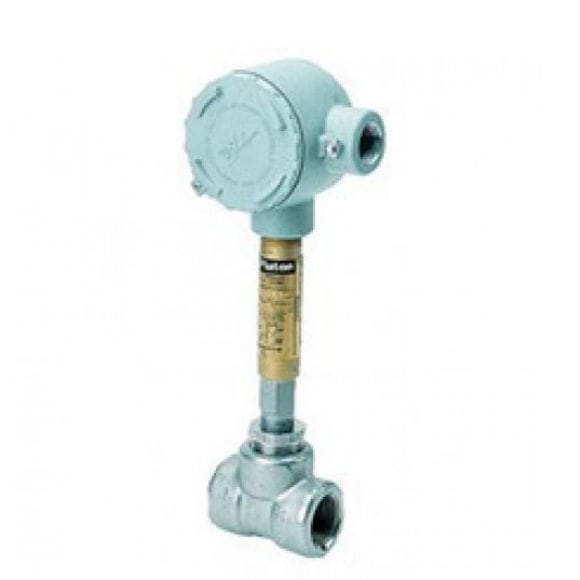 Gas flow switch - DS1432 - TT ELECTRONICS - for aircraft