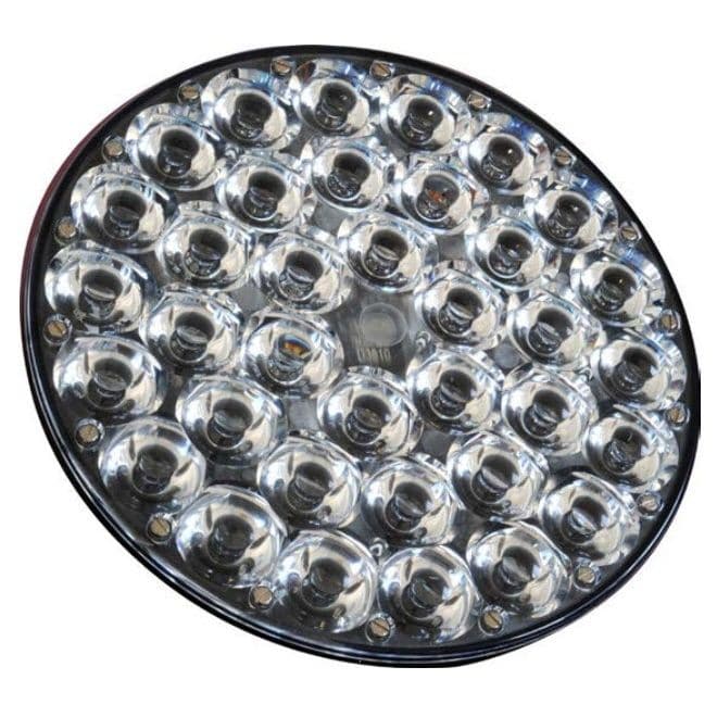 Landing light - PAR 64 - OXLEY GROUP - for aircraft / LED / halogen