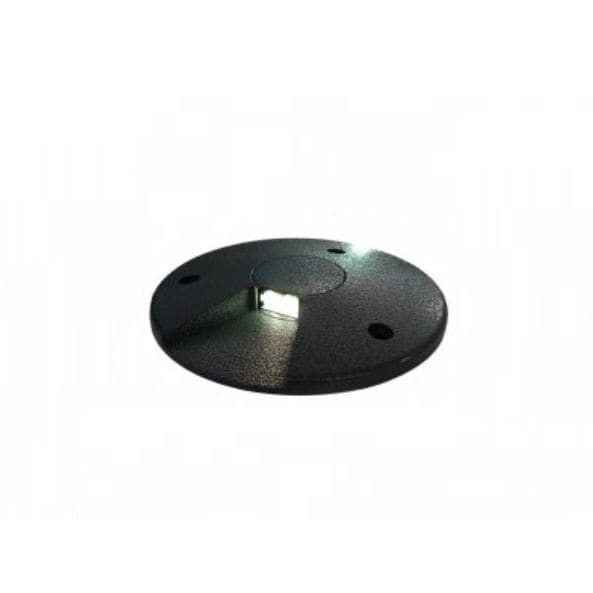 Runway light - OXLLEDCP38779 - OXLEY GROUP - for aircraft / LED / white