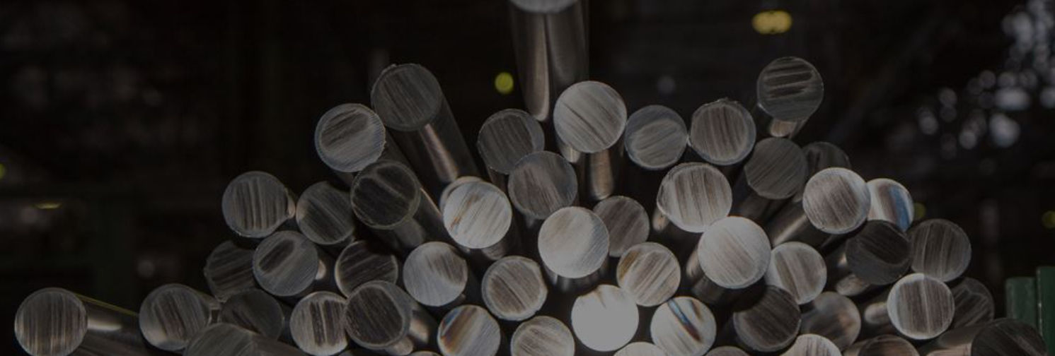 Titanium rod - SAMUEL, SON & CO. - aeronautical / aerospace